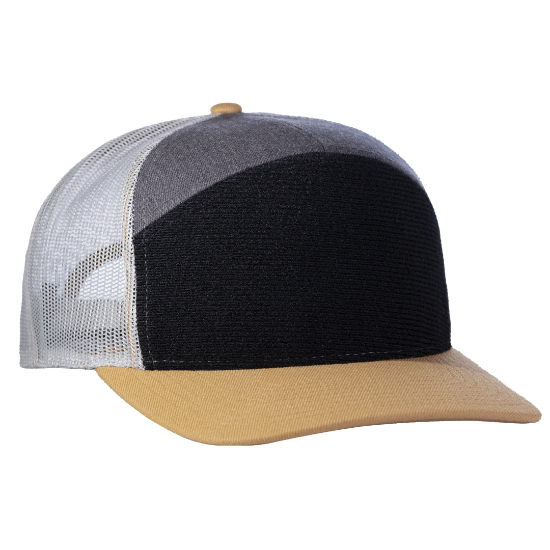 Hats – Slap Cap