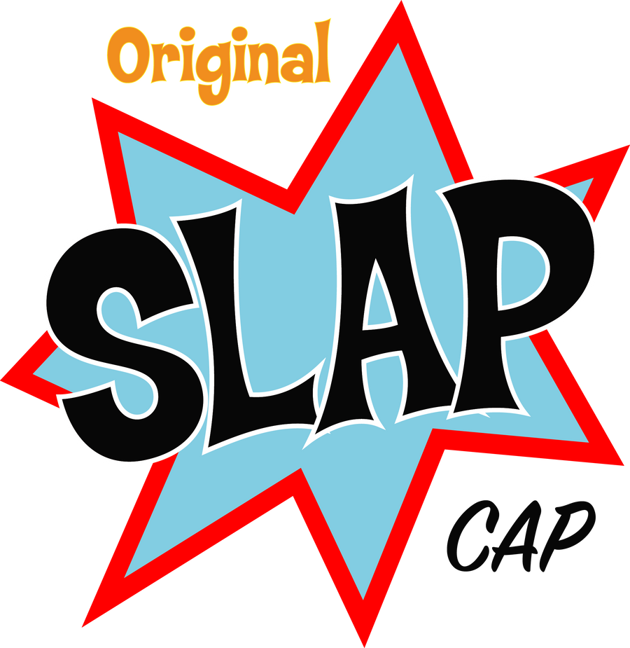 Customs Program – Slap Cap