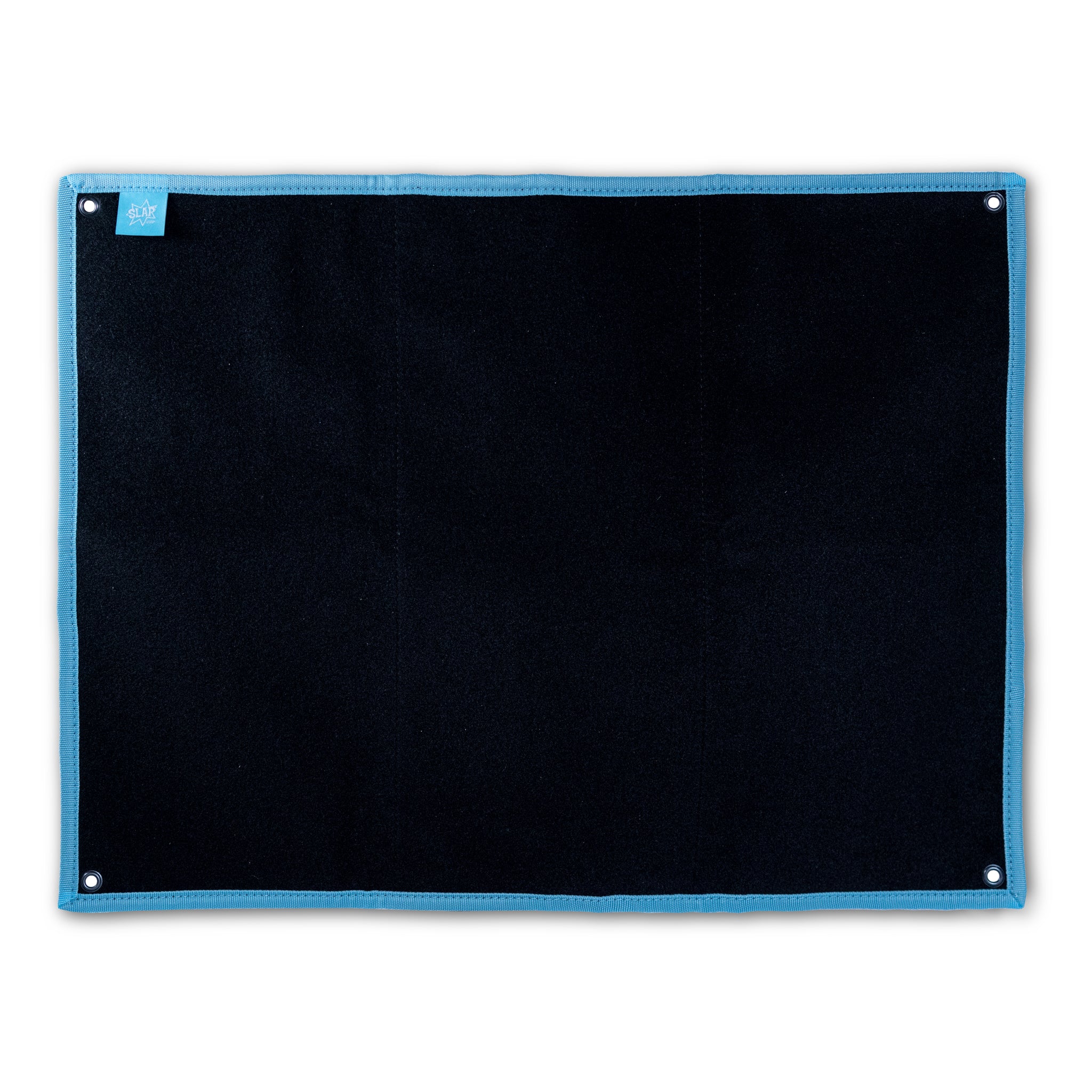 Slap Rack – Slap Cap